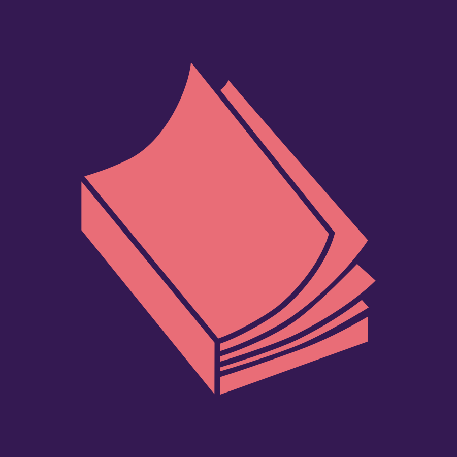 Free IT Books Free IT Books